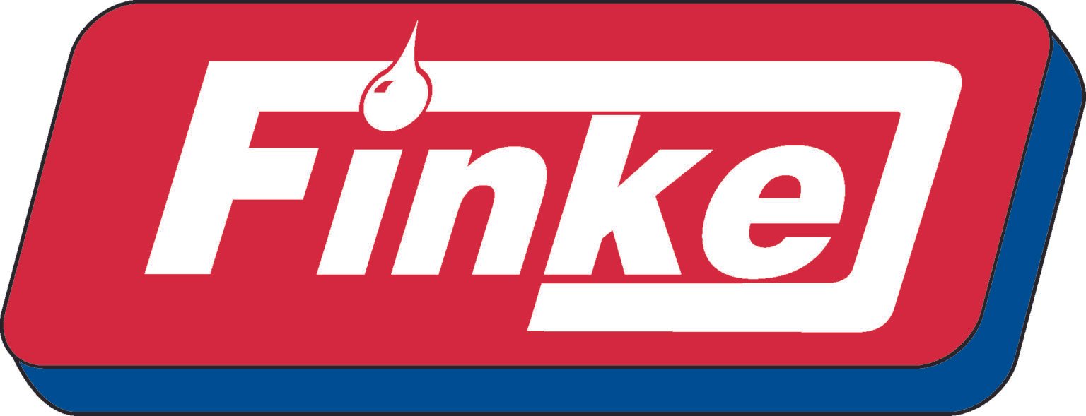 Erfolgsgeschichte Finke - AI Software