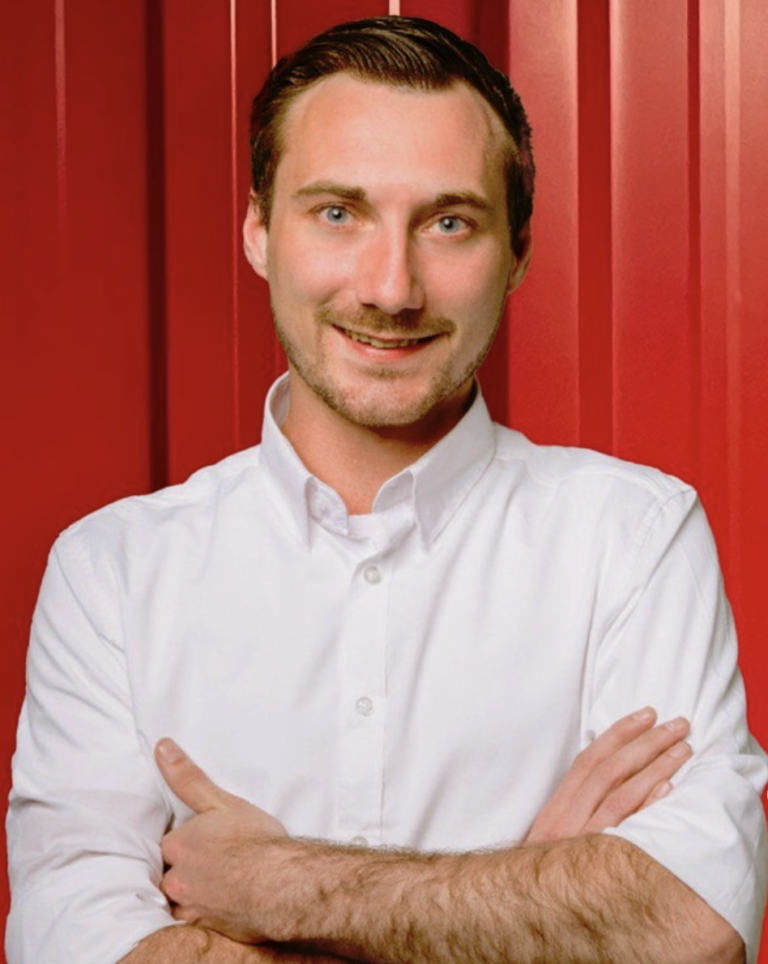 Erfolgsgeschichte SportScheck - AI Software